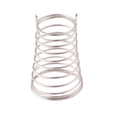 XMXW F12-7-6.5-0.5TZ Spring Chip