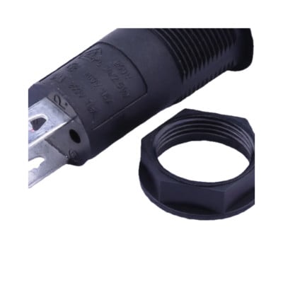 Littelfuse 82000000005 Fuseholder Chip for sale
