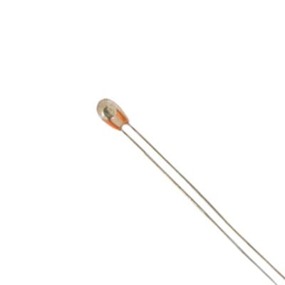 Littelfuse GS201B1K