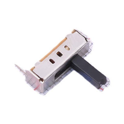 G-Switch SS-43D01-G070 Slide Switch