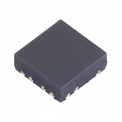 ALLEGRO ACS37220LEZATR-100B3 Current Sensor Chip for sale