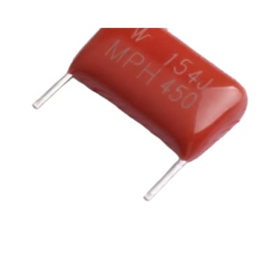 JOEY MPH154J2L4AS4035A1 Film Capacitor for sale