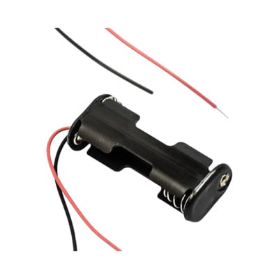 MPD (Memory Protection Devices) BC12AAW