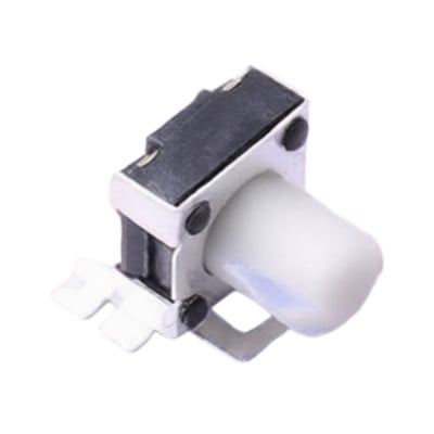 ROCPU Switches TPS645-5NC60 Tactile Switch