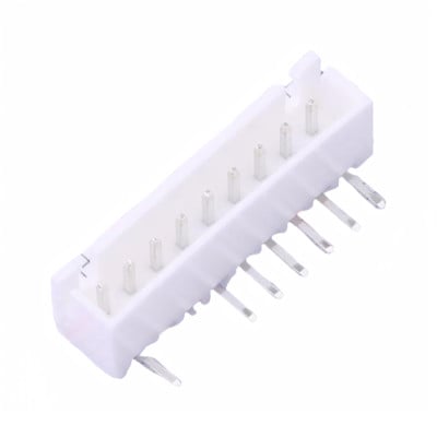 HMTCONN W2542100-4PW2113