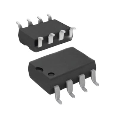 California Eastern Laboratories PS2561A-1-A Photovoltaic Output Optoisolator Transistor
