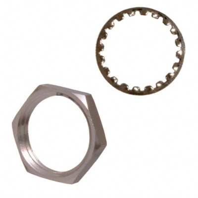 CINCH VBM301 Coaxial Connector (RF) Assembly for sale