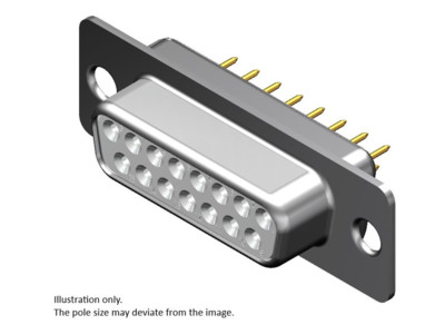 Molex 1731090892 for sale