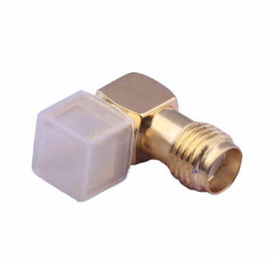 kinghelm KH-SMA-KWE17-GP