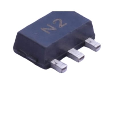 DIODES FCX690BTA Single Bipolar Transistor