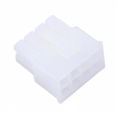 CONNFLY Elec I-DS1073-02-SCT02x6