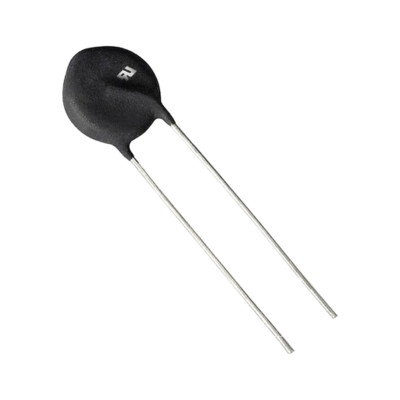 Ametherm MS15 15004 for sale