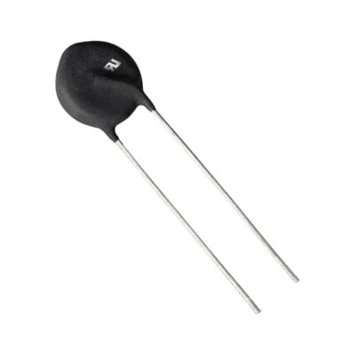 Ametherm MS12 15102 Inrush Current Limiter (ICL)