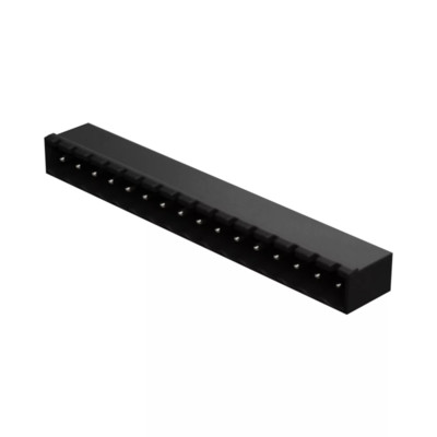 Molex 395211016 for sale