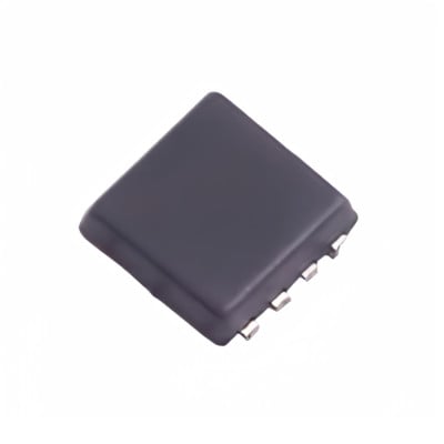 AOS AON7466 Single N-Channel MOSFET