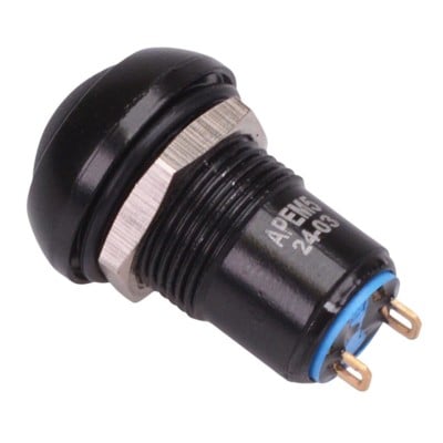 APEM U123 Switch Accessory Chip