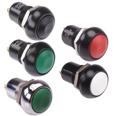 APEM U12 Switch Accessory Chip for sale