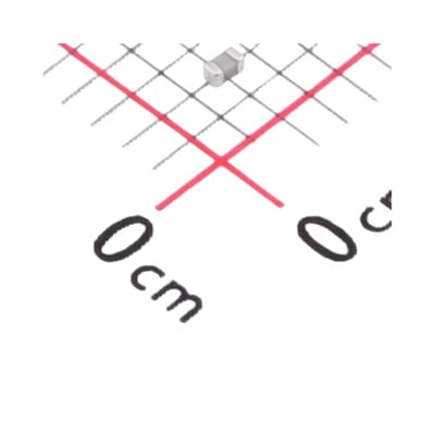 Chinocera HGC0402G0120J500NTEJ Ceramic Capacitor