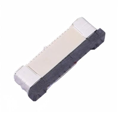 HMTCONN FPC0.5-WSX11-40P211-H20