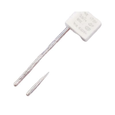 SETsafe  |  SETfuse P125 for sale
