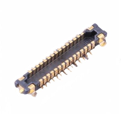 HRS BM28B0.6-24DP/2-0.35V(51)