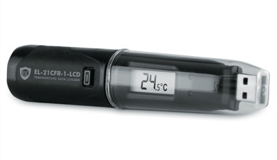 EL-21CFR-1-LCD for sale