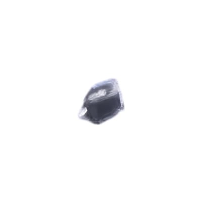 JSMSEMI 1N5819W Single Diode