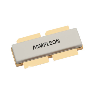 Ampleon BLC10G22XS-600AVTY Single MOSFET