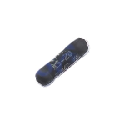 VISHAY RS02BR1000FE12 Through Hole Resistor