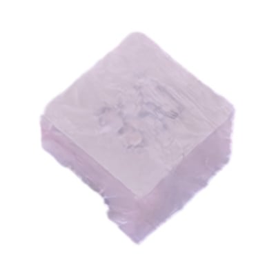 dehongganying DH0630H-330M Fixed Inductor