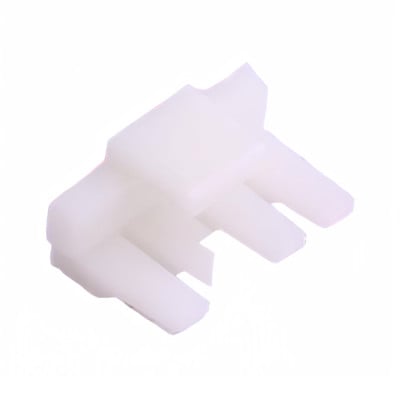 Hongxing HX25066-4S Circular Connector Accessories