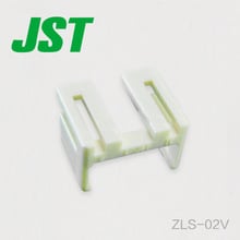 JST CZHR-20V-H for sale
