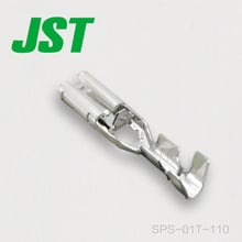 JST CZHR-20V-H for sale