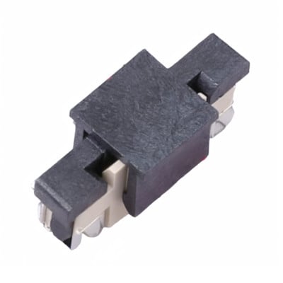 Hong Cheng HC-FPC-1.0-8P-LH25