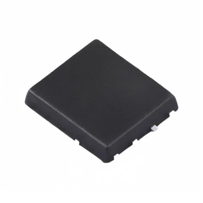 AGMSEMI AGM60P20R