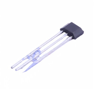 ALLEGRO A1388LUA-2-T Linear Compass IC