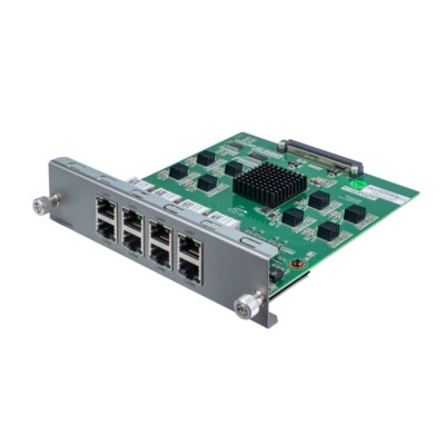ECU-P1528 for sale