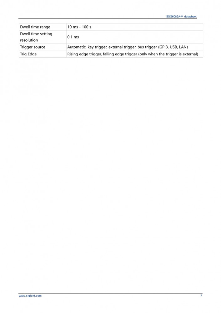 SSG6082A-V document page 8