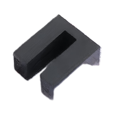 TOGIALED TJ-IEL1069FOI4FLC94FR-A5 for sale