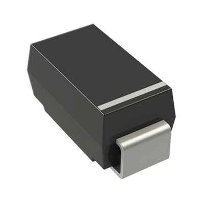 BOURNS CD214A-RS1D for sale