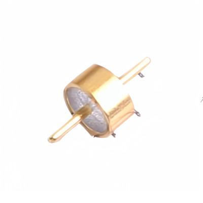 HenryTech HN-RF2010-0.3(3.5-0.5)