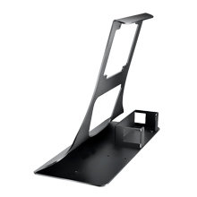 UTC-510-STAND0E for sale