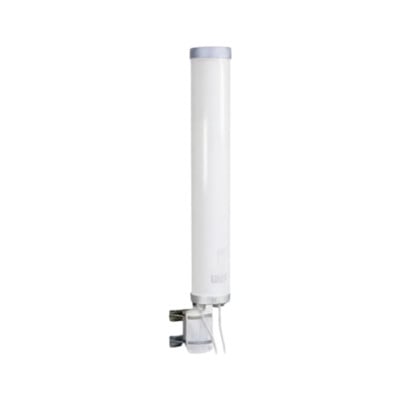 L-com HG63807U RF Antenna