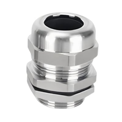 QNE SSCG-PG16-11 Cable and Cord Grip