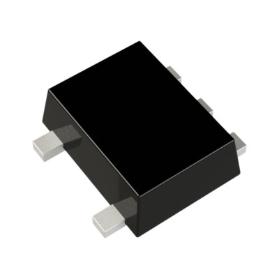 TOSHIBA TCTH021BE,LF(CT for sale