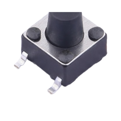 Yuandi TS-1095S-A7B2-C2D2 Tactile Switch for sale