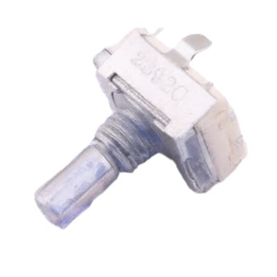 CTR ED11C02M-FE13S6.5-E08-10G DIP Switch for sale