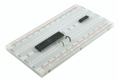 BB1460 for sale