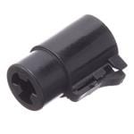 Amphenol AHD16-9-1939SE