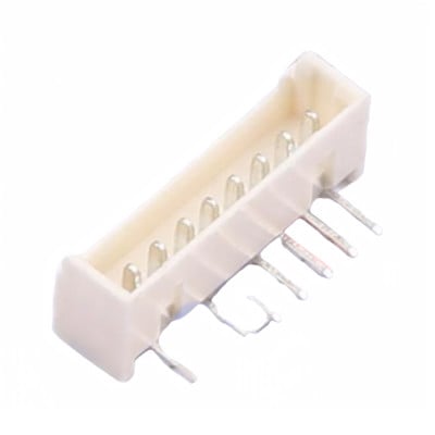 XYECONN XY-MX1.5-8A51 Male Pin Header Connector